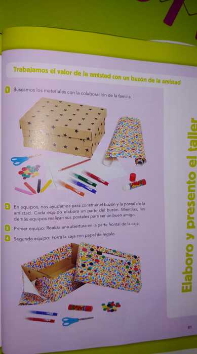 5º de Primaria :: Aprendemos Religión con la seño Puri